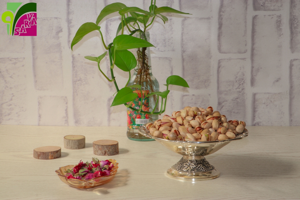 product – We Are Sarva Food