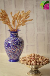 product – We Are Sarva Food