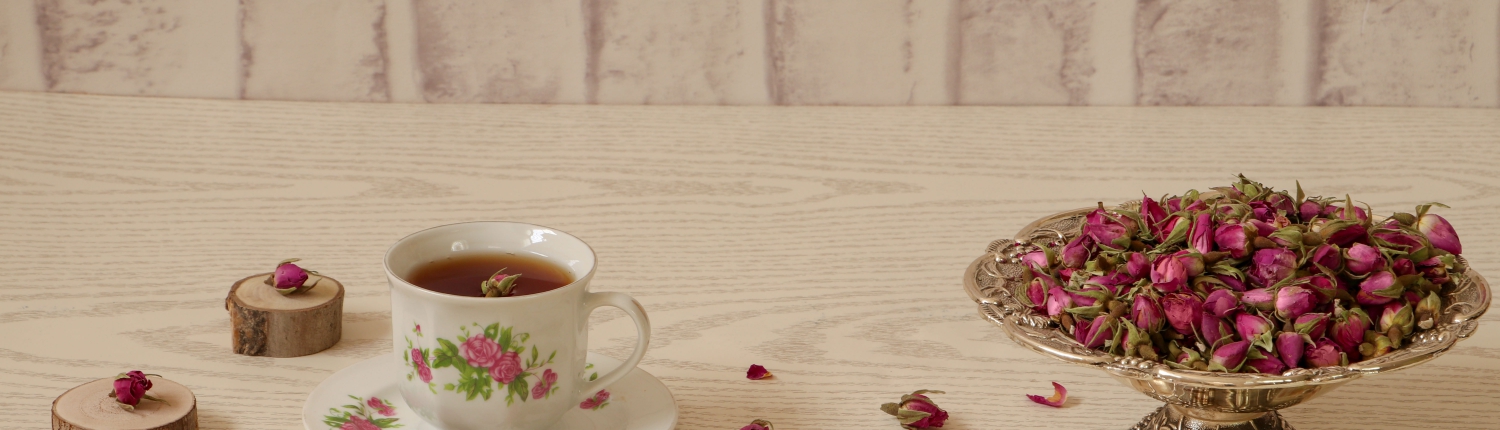 Product – We Are Sarva Food