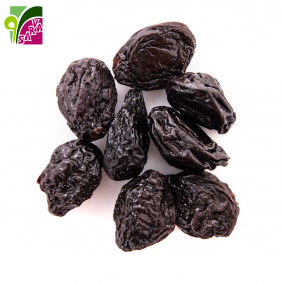 Sun-dried-raisins-(Thomson) – We Are Sarva Food