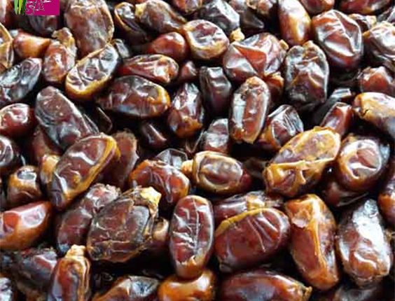 Product – We Are Sarva Food