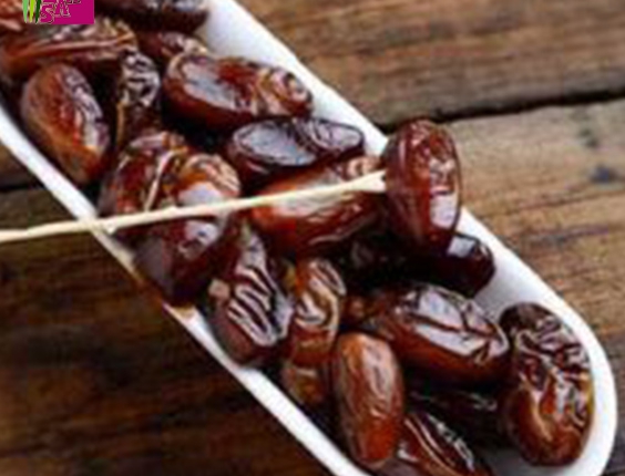 Product – We Are Sarva Food