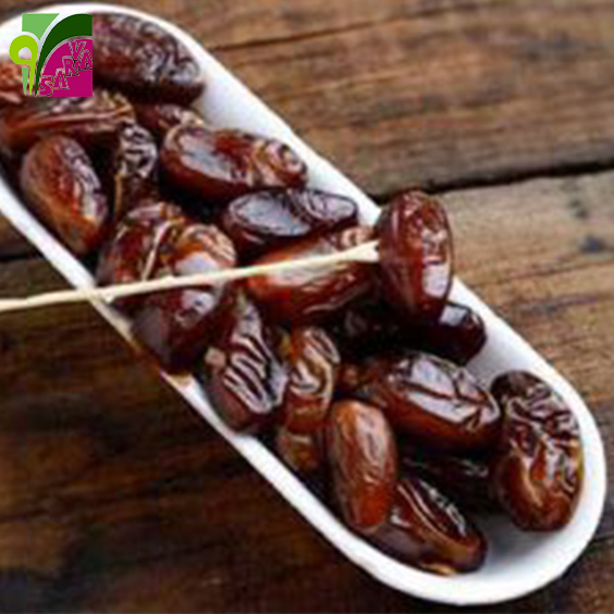 Esta’maran-Dates – We Are Sarva Food