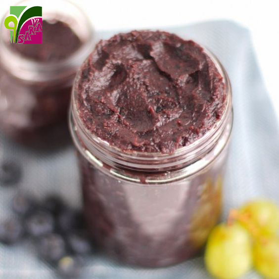 About Sarva – We Are Sarva Food