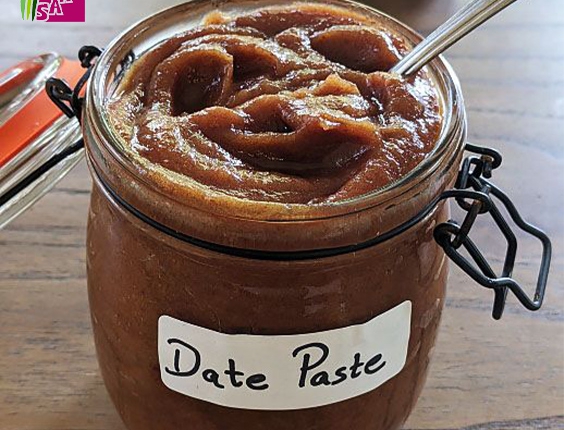 Product – We Are Sarva Food