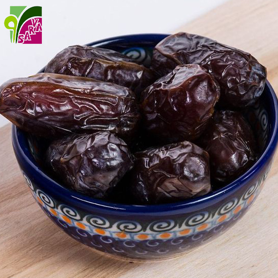 Medjool-Dates – We Are Sarva Food