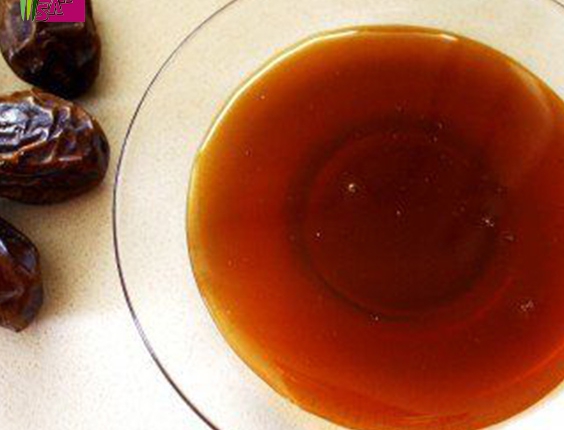 Product – We Are Sarva Food