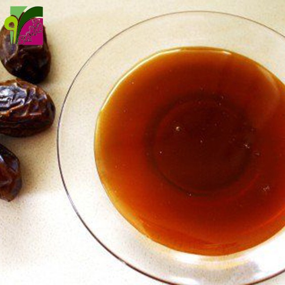 Date-Syrup – We Are Sarva Food