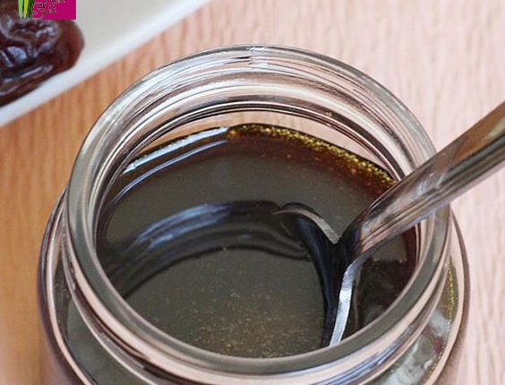 Product – We Are Sarva Food