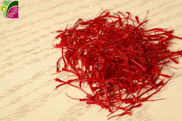 Super-Negin – We Are Sarva Food