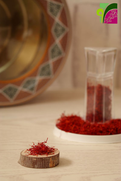 Pushal – We Are Sarva Food