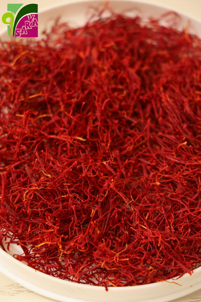 Pushal – We Are Sarva Food