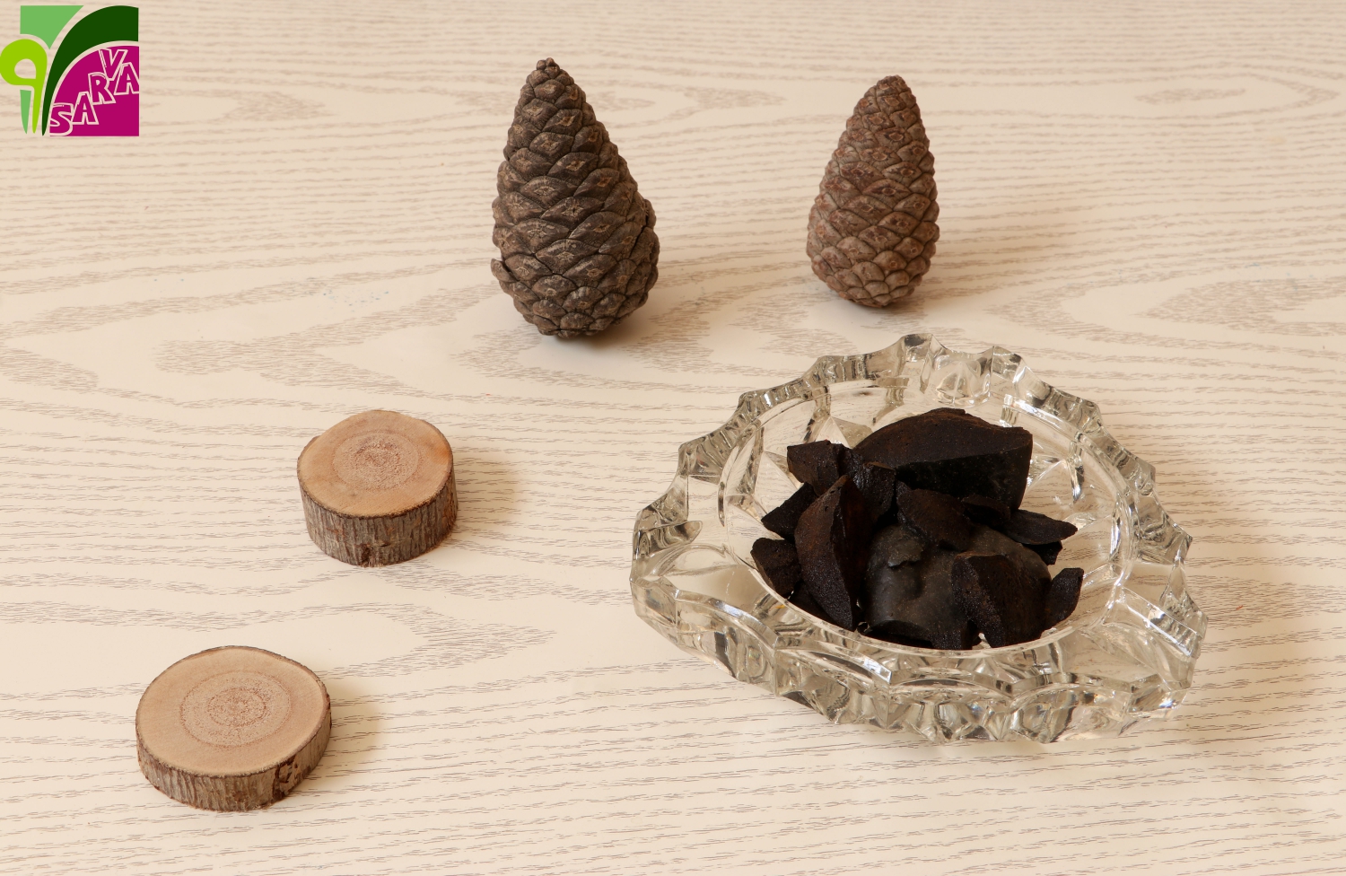 Product – We Are Sarva Food