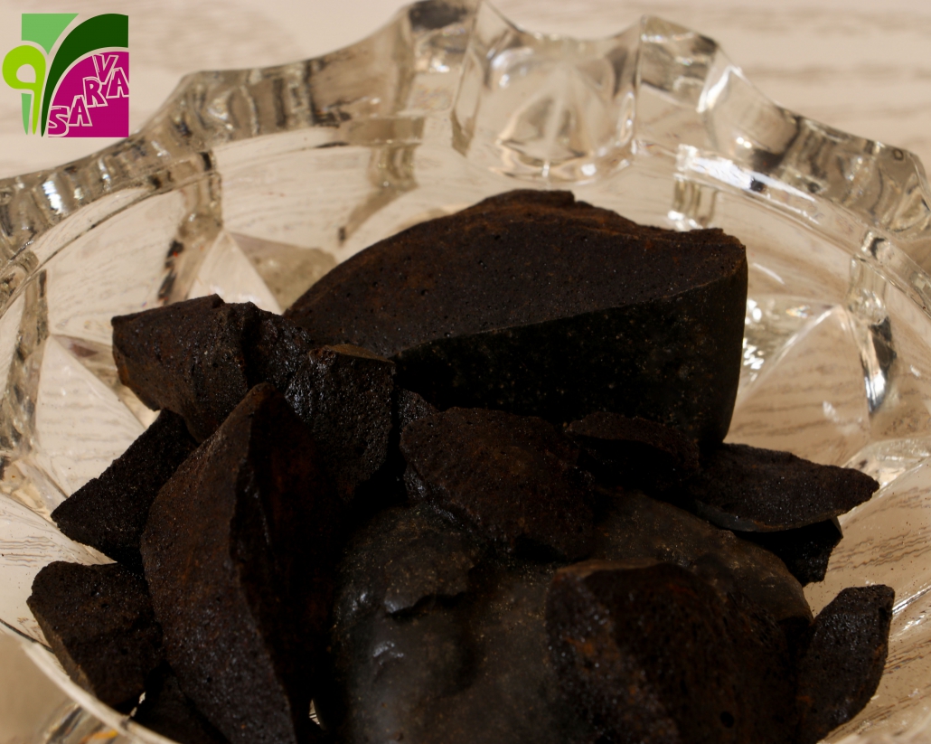 Product – We Are Sarva Food