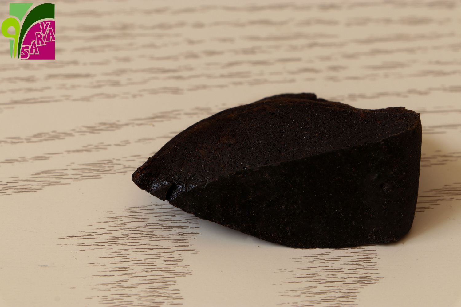 Product – We Are Sarva Food