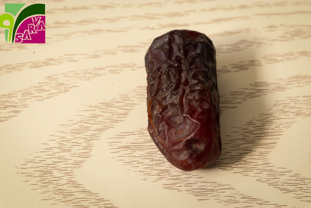 Piaram-Dates – We Are Sarva Food