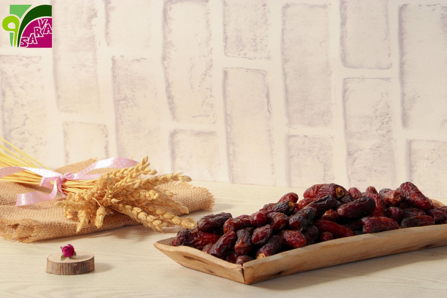 product – We Are Sarva Food