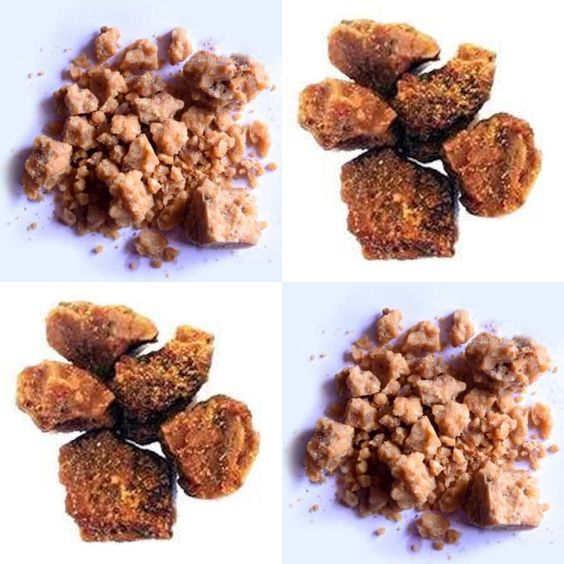 Asafoetida We Are Sarva Food Asafoetida We Are Sarva Food