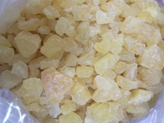 Turpentine – We Are Sarva Food